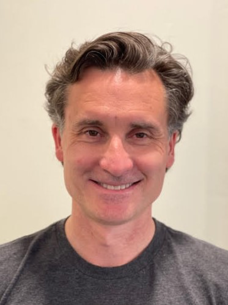 Attack Racing – Attack Racing