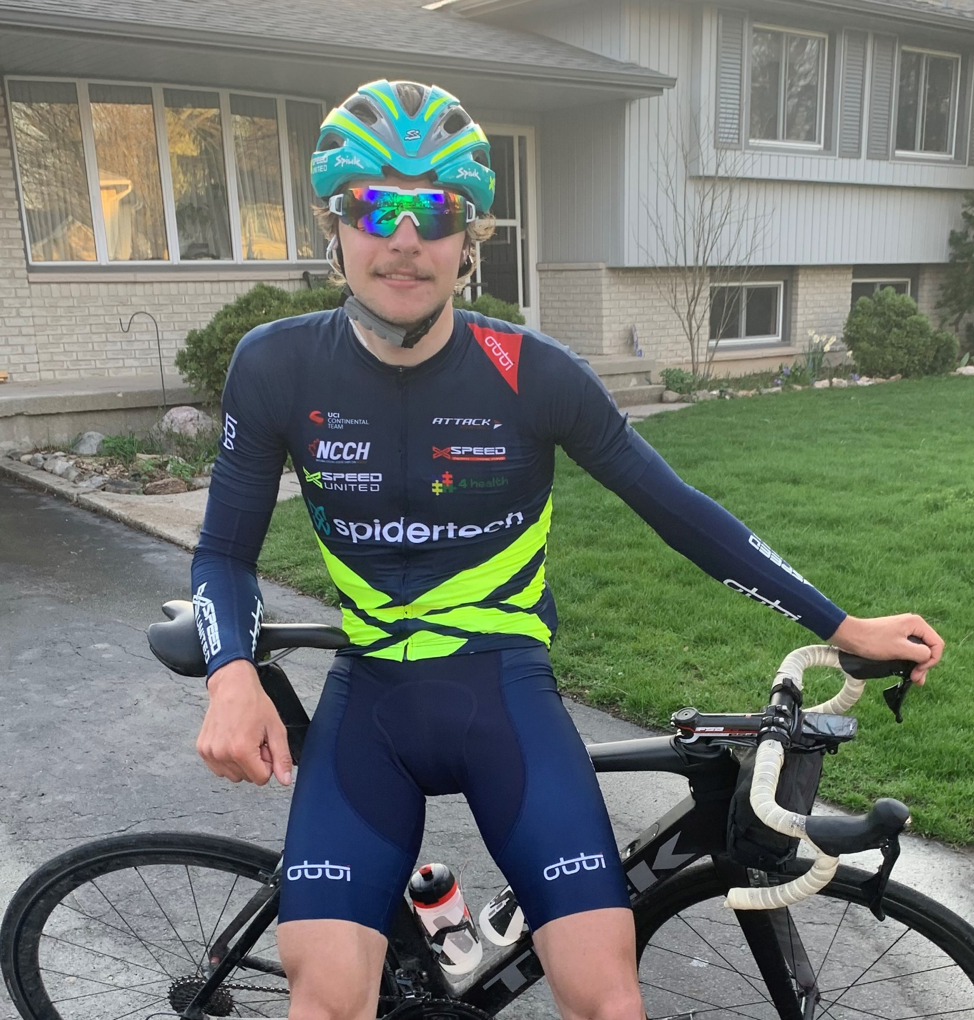 Attack Racing – Attack Racing